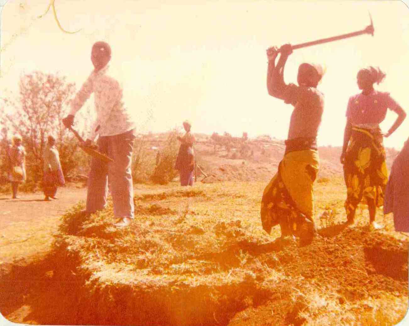 Gallery – Regina Caeli High School